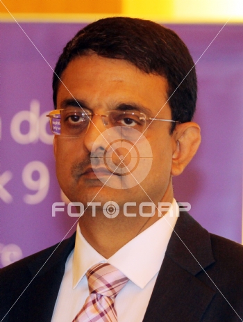 Nikhil Mathur's Instagram, Twitter & Facebook on IDCrawl