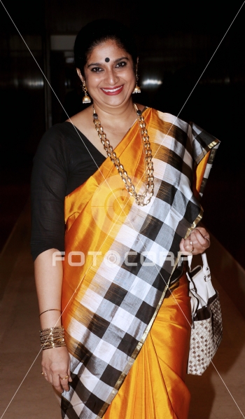 Chinmayee Raghavan