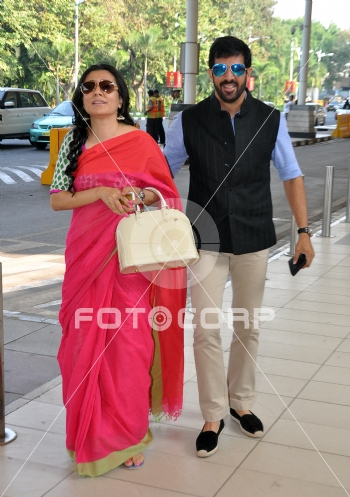 Mini Mathur Wedding Vicky Kaushal Wedding News