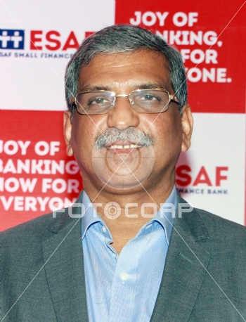 Thomas Press's Instagram, Twitter & Facebook on IDCrawl