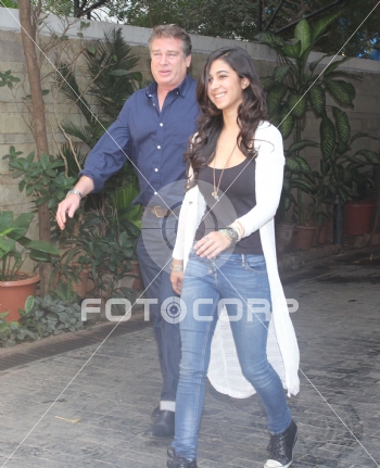 Aliya Kapoor Introducing Baby Raha: Ranbir Kapoor & Alia Bhatt's